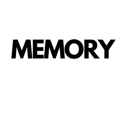 Memory Drip